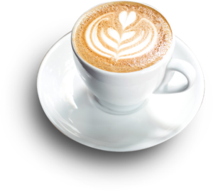 Yay Milk: Real Shelf-Stable Milk, Real Delicious