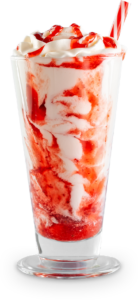 Yay Milk: Real Shelf-Stable Milk, Real Delicious