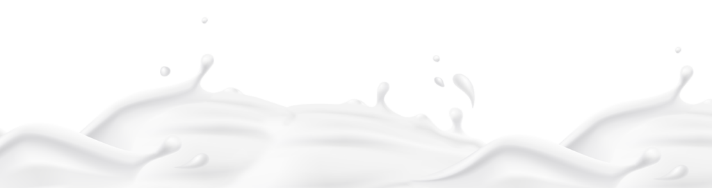 Real Milk, Real Convenient - Yay Milk