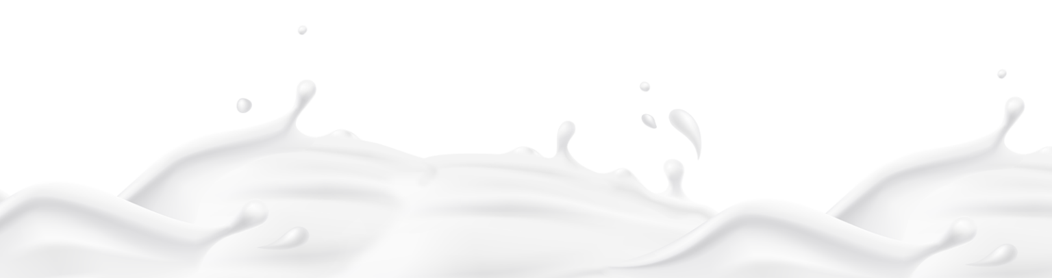 Real Milk, Real Convenient - Yay Milk