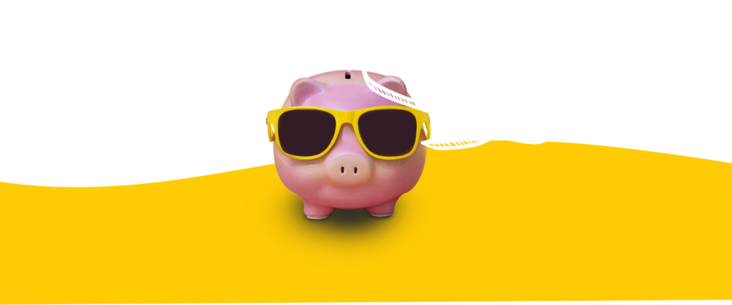 Foodservice - Yay Milk