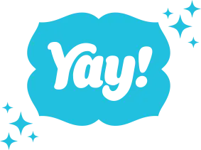 No Refrigeration, No Problem - Yay Beverages